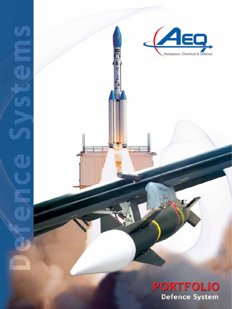 Catalogo Online | PDF | Shell (Projectile) | Fuze