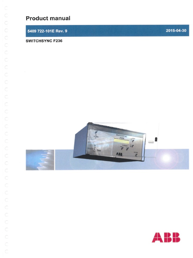 MANUAL ABB SWITCHSYNC F236 (2).pdf