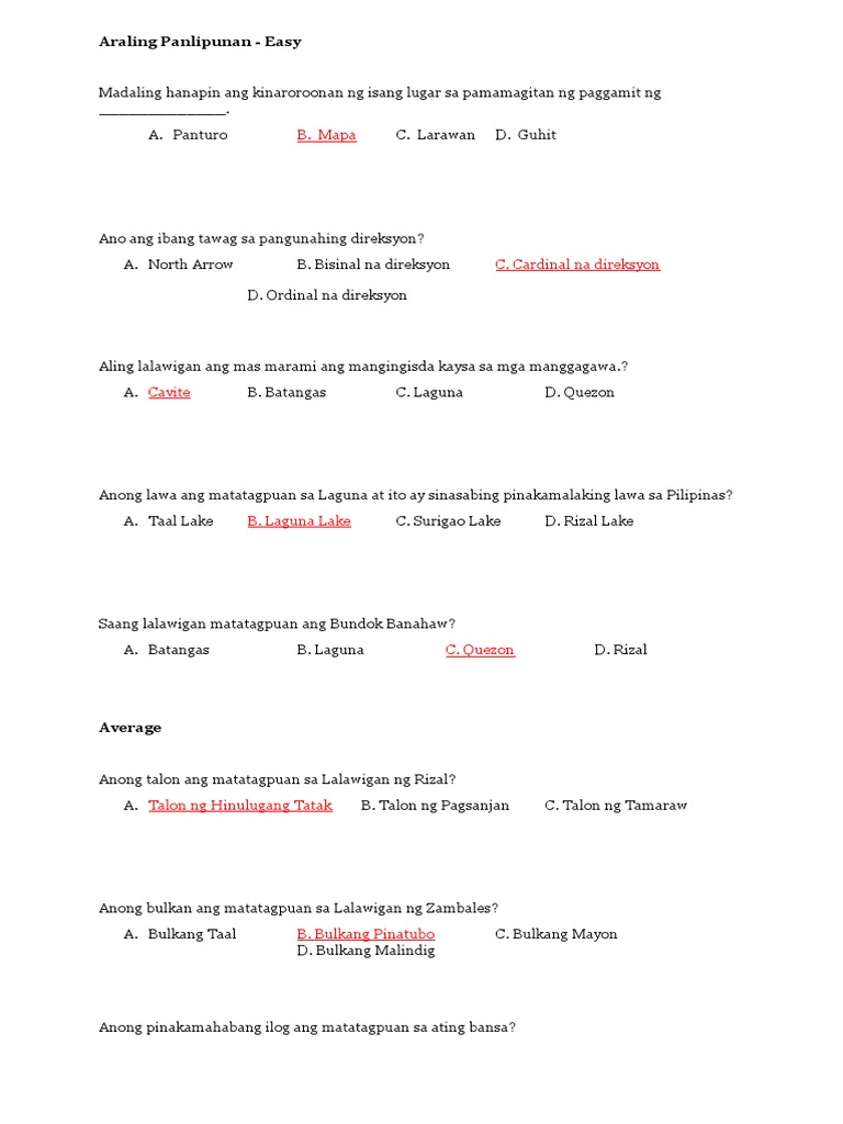 quiz-bee-questions-pdf