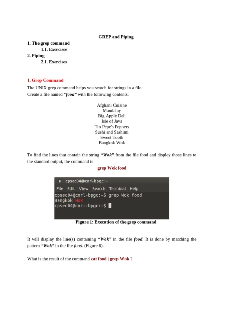 Additional Reading Material | PDF | Computer Architecture | Areas Of ...