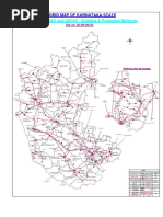Msetcl | PDF | Electrical Grid | Electrical Substation