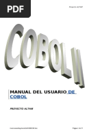 RPG Free SQL | PDF | Programación | Programa de computadora