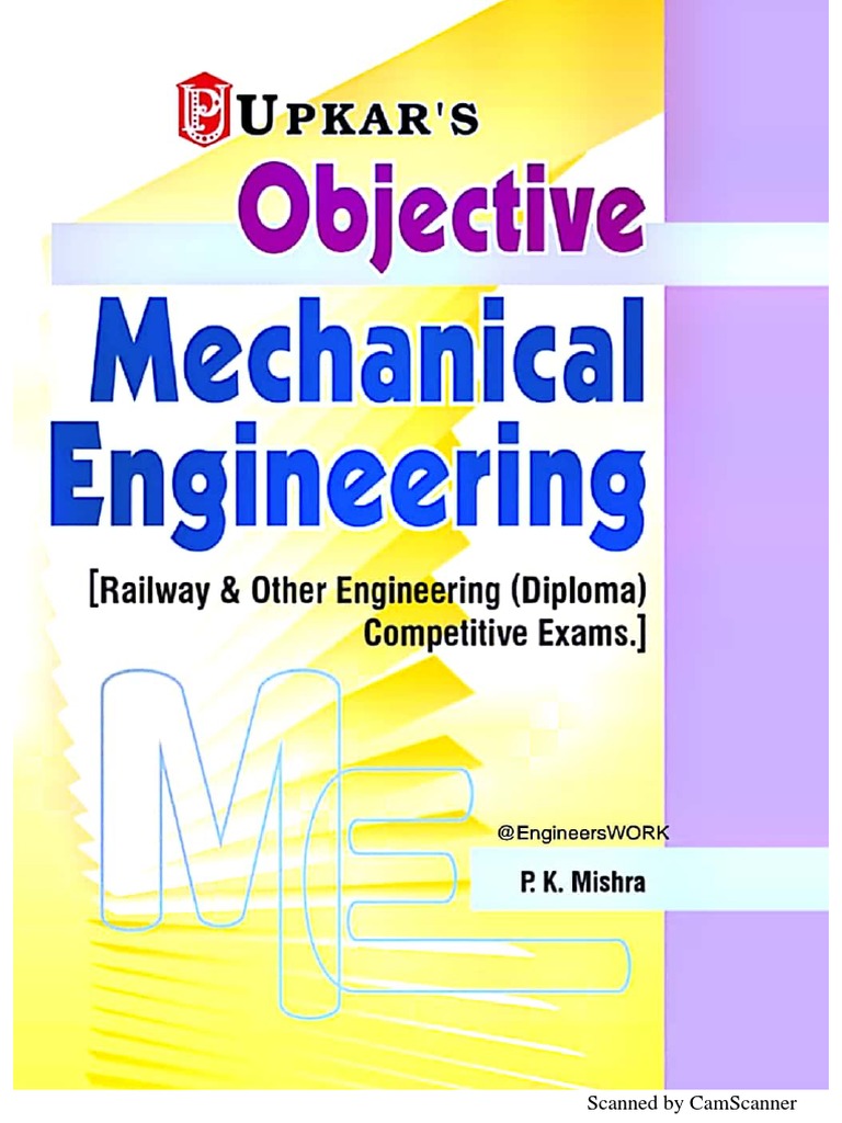Mechanical Boom | PDF