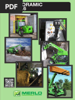 Power House Electrical Specs. | PDF | Specification (Technical Standard ...