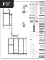 Padstone Design | PDF | Stress (Mechanics) | Brick