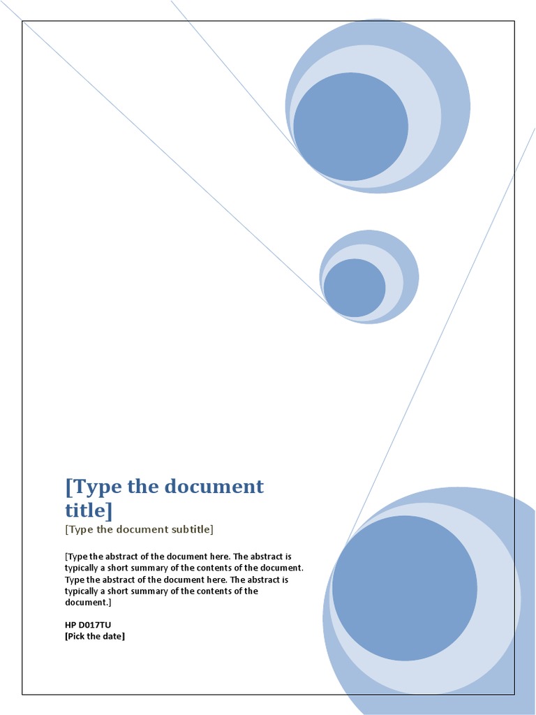 5.apoorva Project Report Final | PDF | Arduino | Embedded System