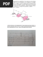 Ejercicios Resueltos de Ejes y Chavetas | PDF | Acero | Engranaje