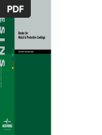 Tds-Ker 3001-X-75 (Eng) | PDF | Epoxy | Materials