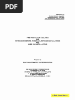 SMPV Rules 1981 | PDF | Valve | Cryogenics