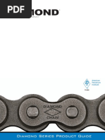 ISO 13920 - Tolerâncias para Juntas Soldadas | PDF | Engineering ...