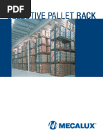 Example of Assembly Chart | PDF