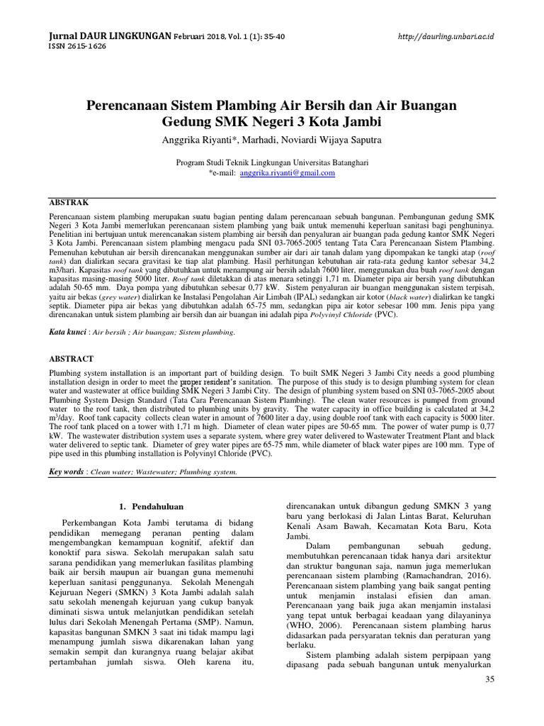 1ok PDF | PDF