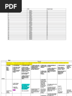 Class 3 ICSE Maths Sample Paper Model 1 | PDF | Learning | Behavior ...