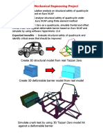 MV-426B Specially Constructed Vehicles | PDF | Land Vehicles | Vehicle ...