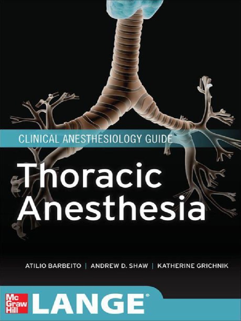 @anesthesia Books 2012 Clinical PDF | PDF | Anesthesia | Surgery