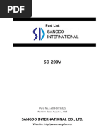 Transmutation Table: Number of Test Items Raw 55 60 65 70 75 80 85 90 ...