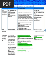 Tapasa Cultural Competencies Framework For Teachers of Pacific Learners ...