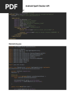 Hacking Tools Cheat Sheet | PDF | Domain Name System | Port (Computer ...