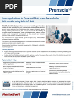 CCPS Guidelines | PDF | Reliability Engineering | Risk