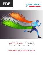 Braiding Coverage Calculation | PDF