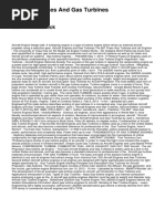 Ata 72 | PDF | Piston | Engines