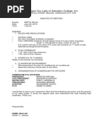 SSG Sample Resolution | PDF