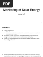 Byol Maridian Chart | PDF | Energy Therapies | Energy (Esotericism)