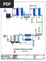 Ultrafiltration Design Manual | PDF | Membrane Technology | Membrane