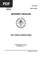 MS33656 Fitting End, Standard Dimensions for Flarfed Tube Connection ...
