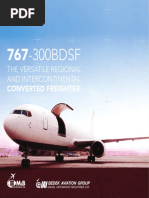 MS33656 Fitting End, Standard Dimensions For Flarfed Tube Connection ...