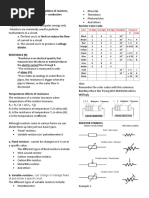 1-9 Reading and Grading Tube Agglutination | PDF
