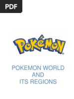 Bowling For Dummies Cheat Sheet | PDF | Hand | Games Of Physical Skill