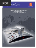 SFI Code With Bookmarks | PDF | Crane (Machine) | Ships