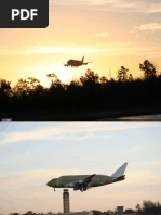 MS33656 Fitting End, Standard Dimensions For Flarfed Tube Connection ...