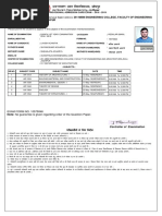 Sample School-Based INSET Plan | PDF | Educational Assessment | Learning