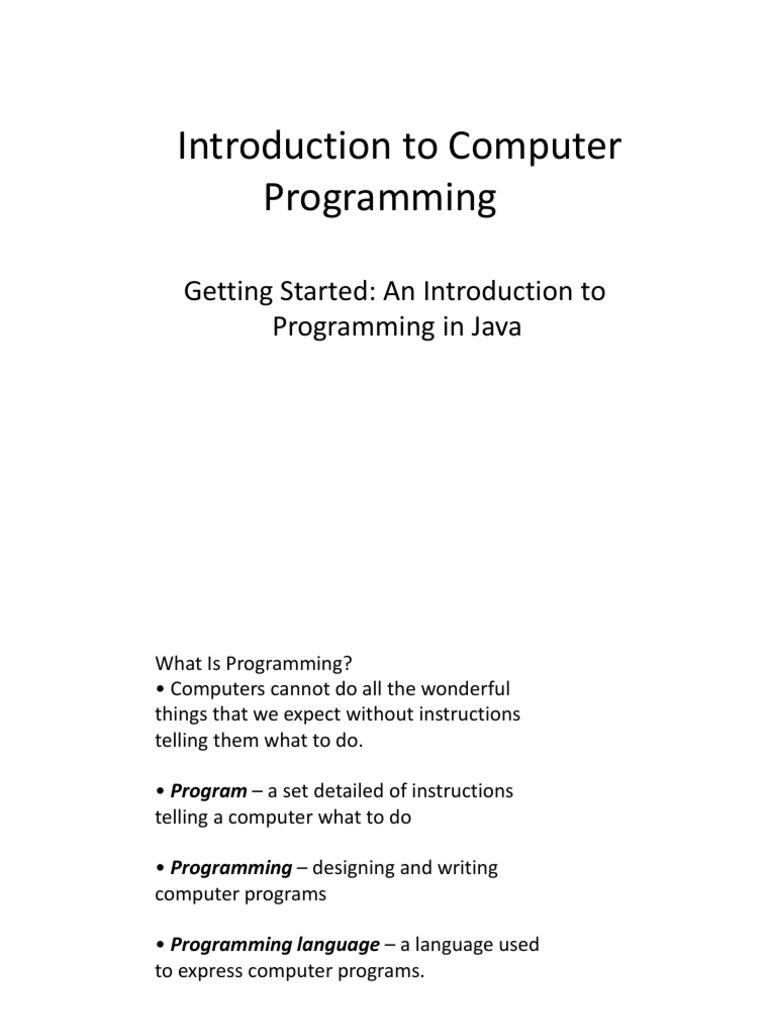 Object Oriented Programming | PDF | Pound (Mass) | Computer Program