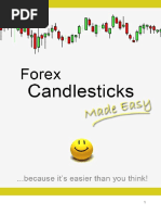 Forex For Dummies PDF | PDF | Foreign Exchange Market | Short (Finance)
