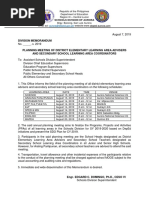 BTR Form 1 Editable | PDF | Signature | Government Information