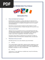 France Cover Letter - Anoop | PDF | Tourism | Travel Visa