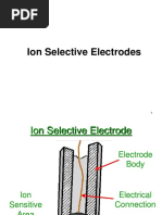 All - New - Ciaz Brochure | PDF