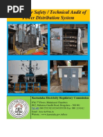 CPCS 2 Medical Allowance Circular | PDF