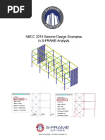 UBC 1997 UBC Code Structural | PDF | Building Code | Roof