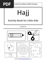 Rozvi State.: Some of The Rozvi Kings | PDF