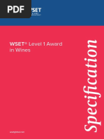 2017 Oral Reading Fluency Norms | PDF | Learning | Cognition
