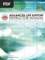 13.0. Emergency Medical Dispatch Update Guide ADVANCED MEDICAL PRIORITY ...