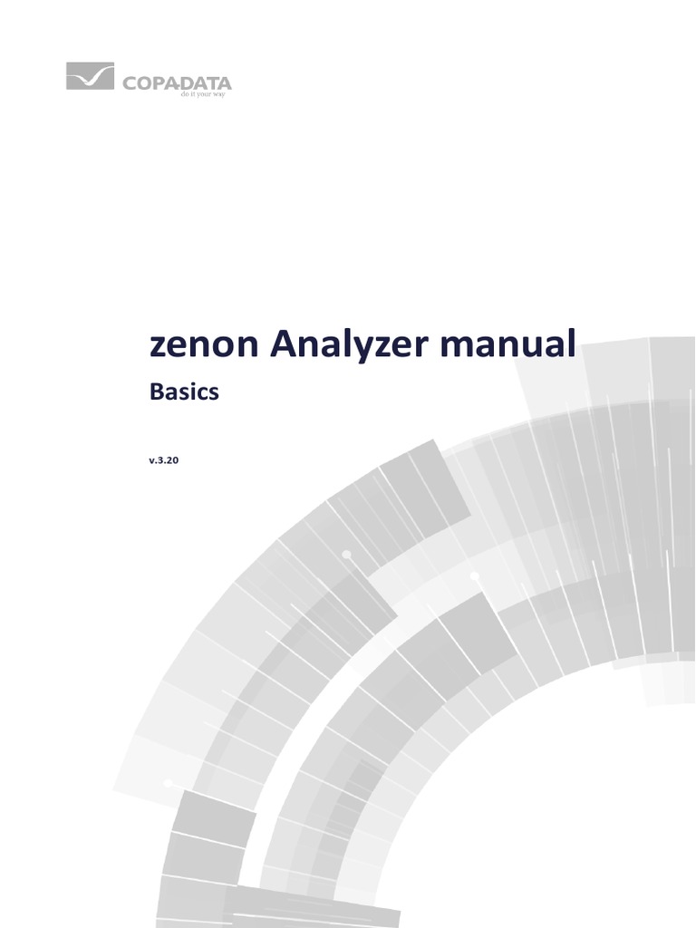 Basics Analyser | PDF | 64 Bit Computing | Internet Explorer