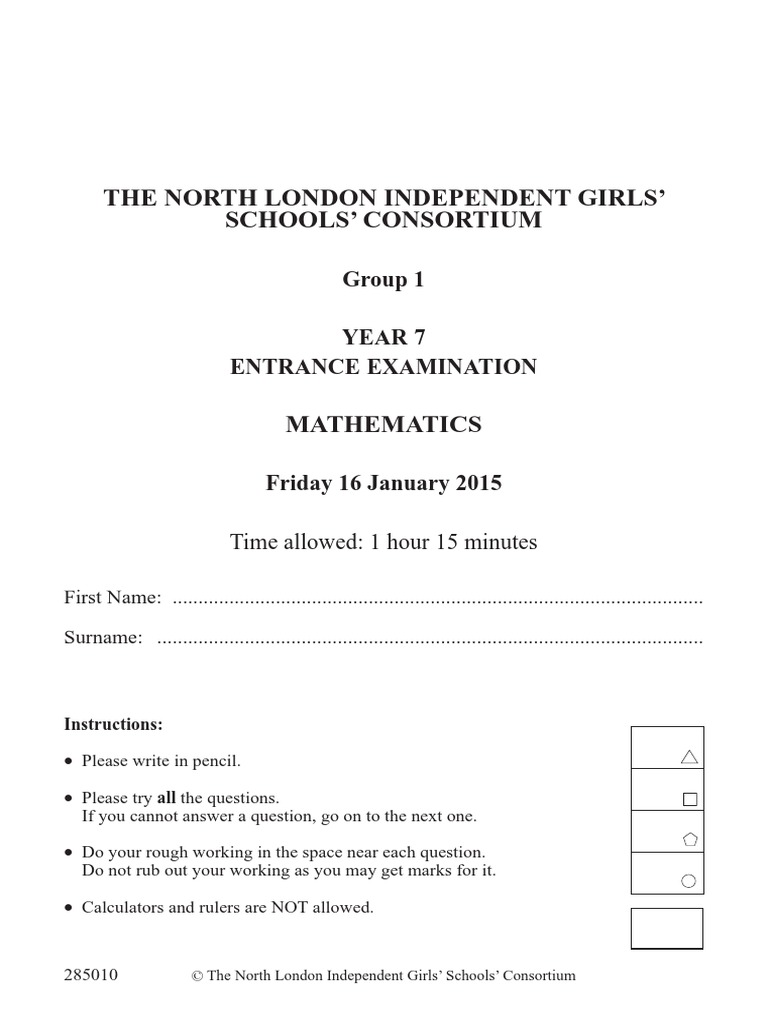 Paper | PDF | Elementary Geometry | Geometry