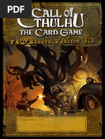 CIA Org Chart | PDF | Military Intelligence Collection | National Security