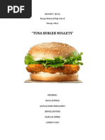 Mabinit Elementary School: Designation Order | PDF