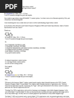 Ge Gas Turbine Frame (9fa) | PDF | Technology & Engineering